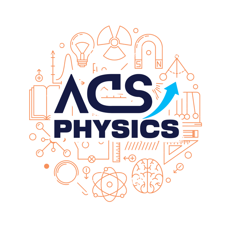 Login | Apar Apurbo Mashrur Physics Batch HSC 26